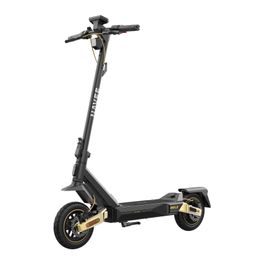 Navee ST5 Max - DE E-Scooter