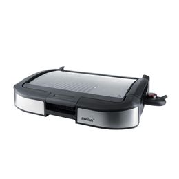 Steba VG 195 BBQ-Tischgrill