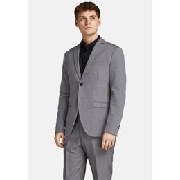 Jack & Jones Jack & Jones Anzugjacke FRANCO Sakko