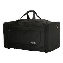 HTI-Living Sporttasche Reisetasche