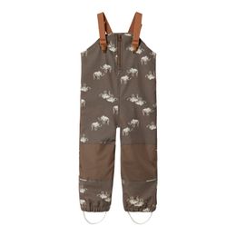 name it Regenhose MALFA08 Matschhose