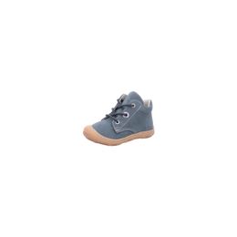 Pepino 50 1200102 570 Cory Gr&uuml;n Shoes Gr. 24