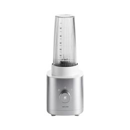 Zwilling ENFINIGY Standmixer und Smoothie Maker