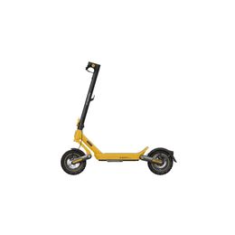 Xiaomi Electric Scooter 6 Ultra E-Scooter (max. 20 km/h, bis zu 75 km, Tragf&auml;higkeit 140kg, 1200W)