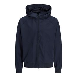 Jack & Jones Jack & Jones Jacke AXON Bomberjacke