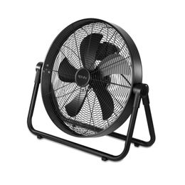 Unold Elektro UNOLD Black Steel 86735 Windmaschine