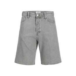 Jack & Jones Jack & Jones Shorts ALEX Jeans-Shorts