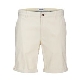 Jack & Jones Jack & Jones Shorts FURY Chino-Shorts