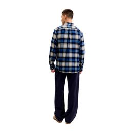 Jack & Jones Jack & Jones Hemd BARKLEY Langarmhemd