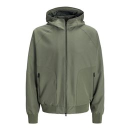 Jack & Jones Jack & Jones Jacke AXON Bomberjacke