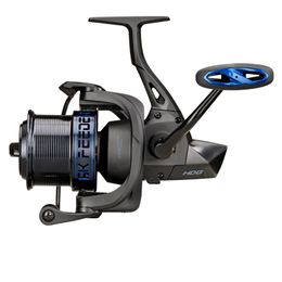 Okuma 6K Feeder 6000 5.3:1 Feederrolle