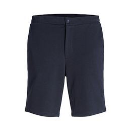 Jack & Jones Jack & Jones Shorts NEILAND Chino-Shorts