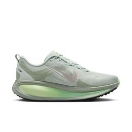 Nike Vomero 18 Schuhe Herren grau 45.5