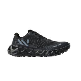 NNormal Tomir 2.0 Schuhe Unisex schwarz 42.6