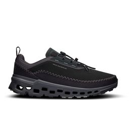 On Cloudaway 2 Schuhe Herren schwarz 44.5