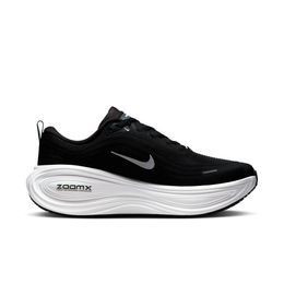 Nike Vomero Plus - breit (2E) Schuhe Herren schwarz 48.5