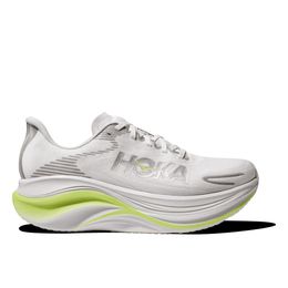 Hoka One One Hoka Skyward X 2 Schuhe Damen wei&szlig; 37.3