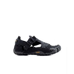 Vibram Breezandal Schuhe Herren schwarz 41.0