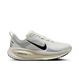 Nike Vomero 18 Schuhe Damen grau 38.0
