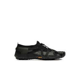 Vibram Spidrwalk Schuhe Herren schwarz 42.0