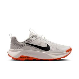Nike Wildhorse 10 Schuhe Herren wei&szlig; 40.0