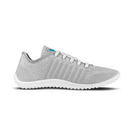 Leguano Go Schuhe Unisex grau 45.0