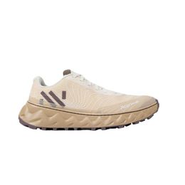 NNormal Tomir 2.0 Schuhe Unisex braun 40.6