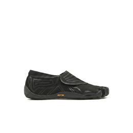 Vibram Groundsplay Schuhe Damen schwarz 42.0