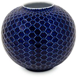Sargadelos Vase Rede