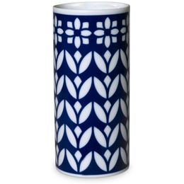 Sargadelos Vase Flor de Loto