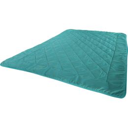 Sommer Steppbett LIGHT