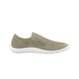 Leguano Scio Schuhe Unisex gr&uuml;n 40.0