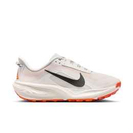 Nike ACG Pegasus Trail Schuhe Damen wei&szlig; 36.0