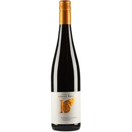 Weingut Becker-Hei&szlig;b&uuml;hlerhof Weingut Becker-Hei&szlig;b&uuml;hlerhof Fr&uuml;hburgunder 2024 Trocken - Pfalz &ndash; Rotwein Qualit&auml;tswein