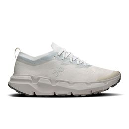 On Cloudsoma Schuhe Damen wei&szlig; 40.5