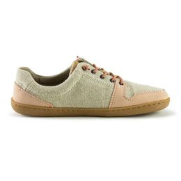 Doghammer Terra Urban Schuhe Unisex rosa 36.0