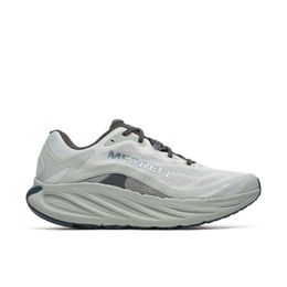 Merrell ProMorph Schuhe Herren gr&uuml;n 45.0