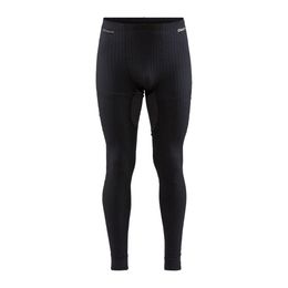Craft Pro Active Extreme X Pants Bekleidung Herren schwarz