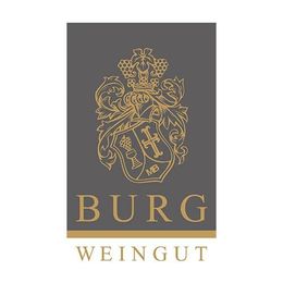 Weingut Burg Sauvignon Blanc 2023 Feinherb - Mosel &ndash; Wei&szlig;wein Qualit&auml;tswein
