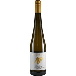 Weingut Becker-Hei&szlig;b&uuml;hlerhof Weingut Becker-Hei&szlig;b&uuml;hlerhof Grauer Burgunder Grauburgunder 2025 Trocken - Ilbesheimer Rittersberg Pfalz &ndash; Wei&szlig;wein Qualit&auml;tswein
