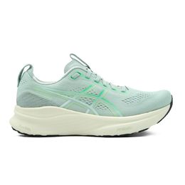 asics Gel-Kayano 32 Schuhe Herren gr&uuml;n 42.0