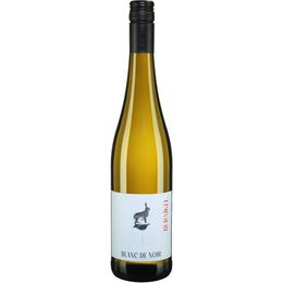 Weingut Burnikel Sp&auml;tburgunder 2025 Trocken - Pfalz &ndash; Blanc de Noir Qualit&auml;tswein