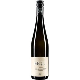 Weingut Eigl Ried Smaragd&reg; Riesling 2025 Trocken - Jochinger Berg Wachau DAC &ndash; Wei&szlig;wein Qualit&auml;tswein