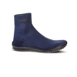 Leguano Classic Schuhe Unisex braun 46/47