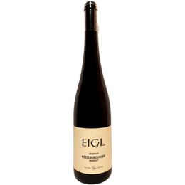 Weingut Eigl Smaragd&reg; Wei&szlig;burgunder 2025 Trocken - Kollmitz Wachau DAC &ndash; Wei&szlig;wein Qualit&auml;tswein