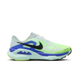 Nike Structure Plus Schuhe Herren bunt 40.5