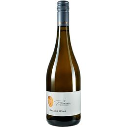 Wein/Sektgut Pirmin Wilhelm Orange Wine 2025 Trocken - Pfalz &ndash; Wei&szlig;wein Qualit&auml;tswein