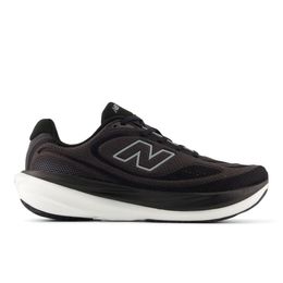 New Balance 1080 v15 - extra breit (4E) Schuhe Herren schwarz 40.0