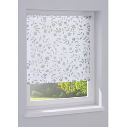 HEINE HOME Rollo