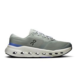 On Cloudrunner 3 Schuhe Herren gr&uuml;n 48.0